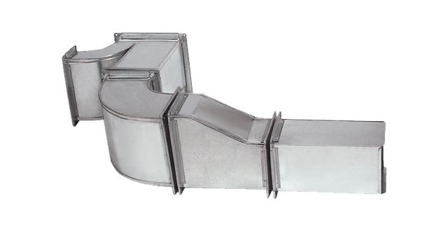 Catálogo - Grupo DIAR Ventilación 2025